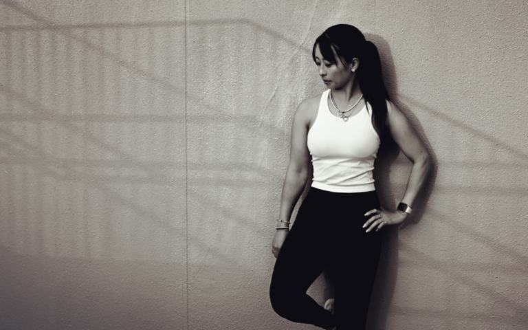 公式】プロテニスプレーヤー 園田彩乃 Sonoda Ayano OFFICIAL WEBSITE